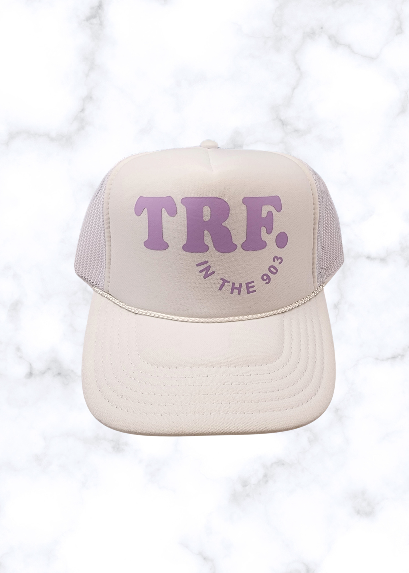 Texas Rose Festival Collection | Official Merchandise & Gifts | Spinout