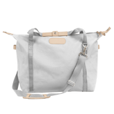Jon Hart Luggage | Personalized Travel Bags & Accessories | Spinout