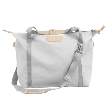 Jon Hart Luggage | Personalized Travel Bags & Accessories | Spinout