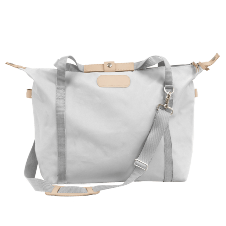 Jon Hart Luggage | Personalized Travel Bags & Accessories | Spinout