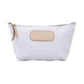 Jon Hart Luggage | Personalized Travel Bags & Accessories | Spinout