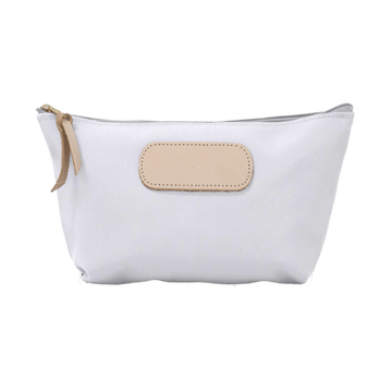 Jon Hart Luggage | Personalized Travel Bags & Accessories | Spinout