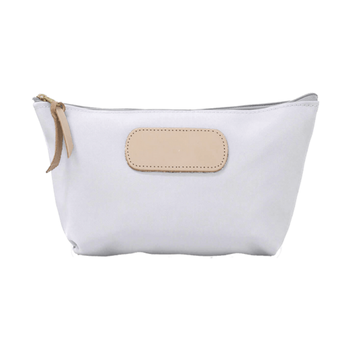 Jon Hart Luggage | Personalized Travel Bags & Accessories | Spinout