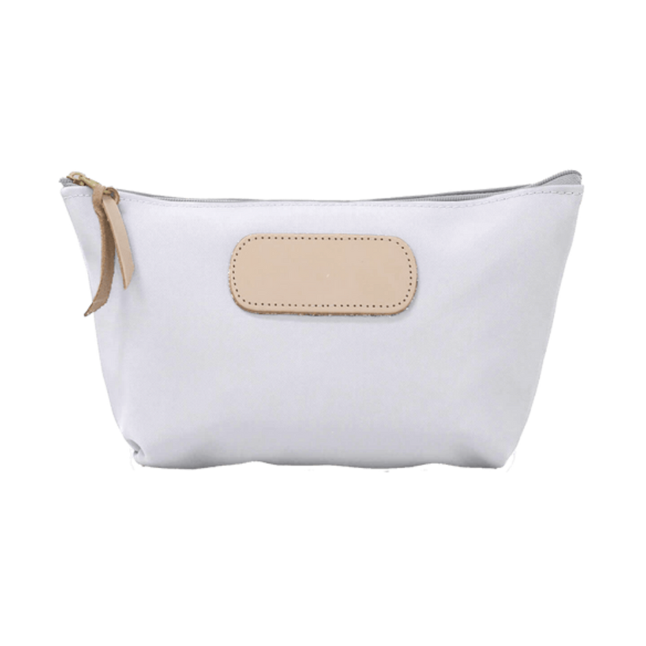 Jon Hart Luggage | Personalized Travel Bags & Accessories | Spinout